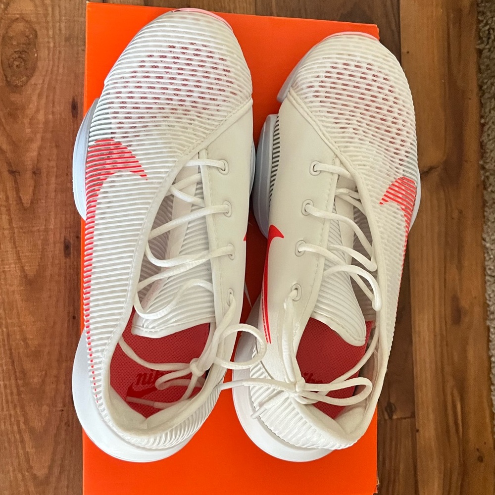 Nike Air Zoom Superprep 2 - Gem